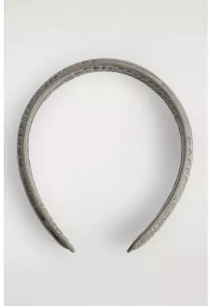 Women's Headbands | Accessories | ZALORA Philippines