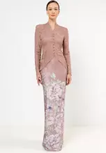 Buy NH by NURITA HARITH VICTORIA 2026 Online | ZALORA Philippines