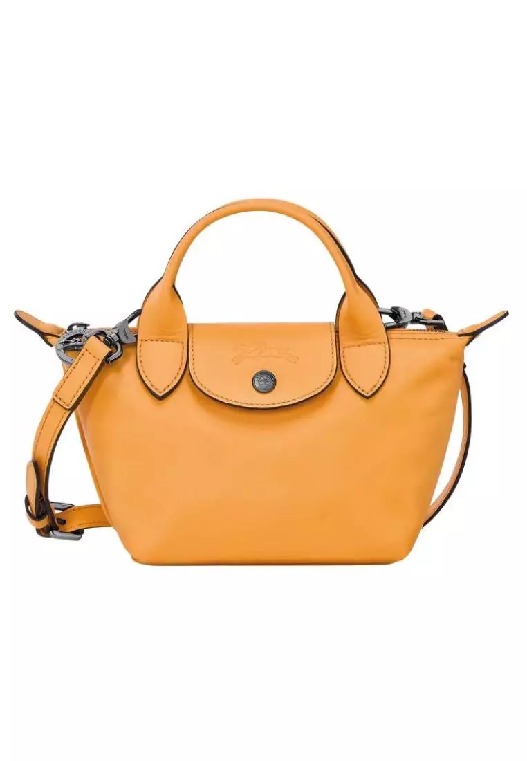 Longchamp Official store Indonesia di ZALORA
