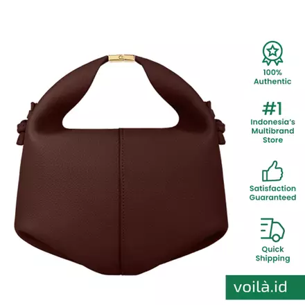 Handbag & Totebag Polene di ZALORA