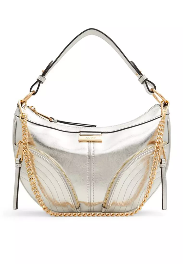 Buy Aldo Women's Bags | Sale Up to 90% @ ZALORA Malaysia