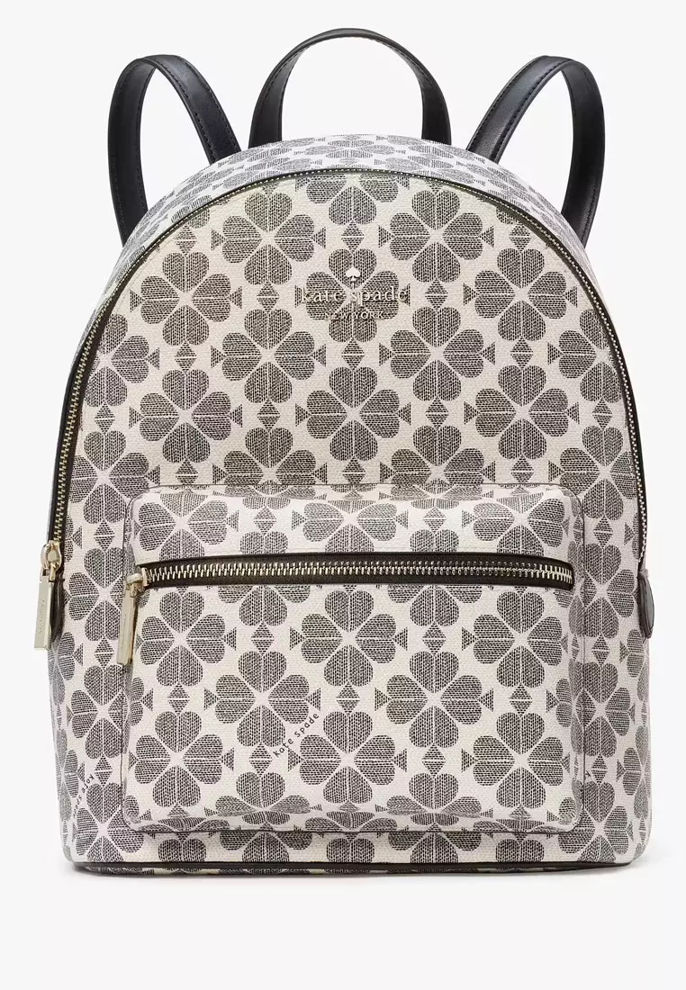 Kate Spade Bags For Women Sale Up to 90% @ ZALORA SG