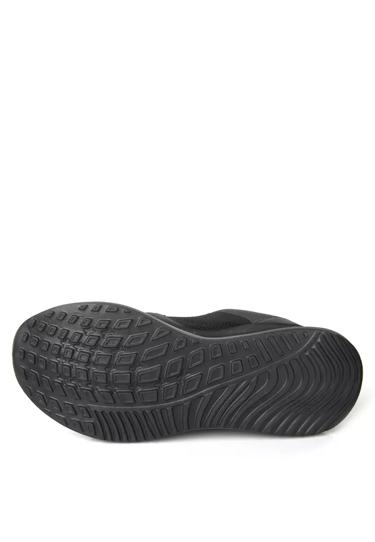 Jual FILA Lava Original 2024 | ZALORA Indonesia