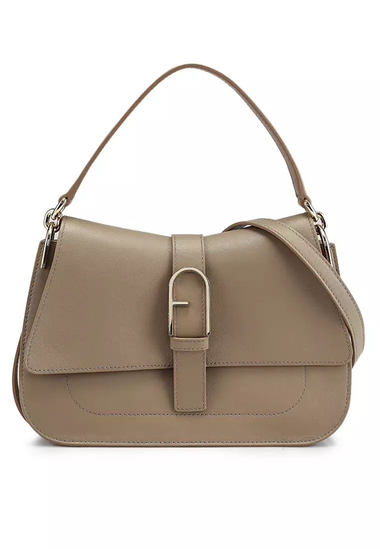 Furla Original Official Store di ZALORA Indonesia