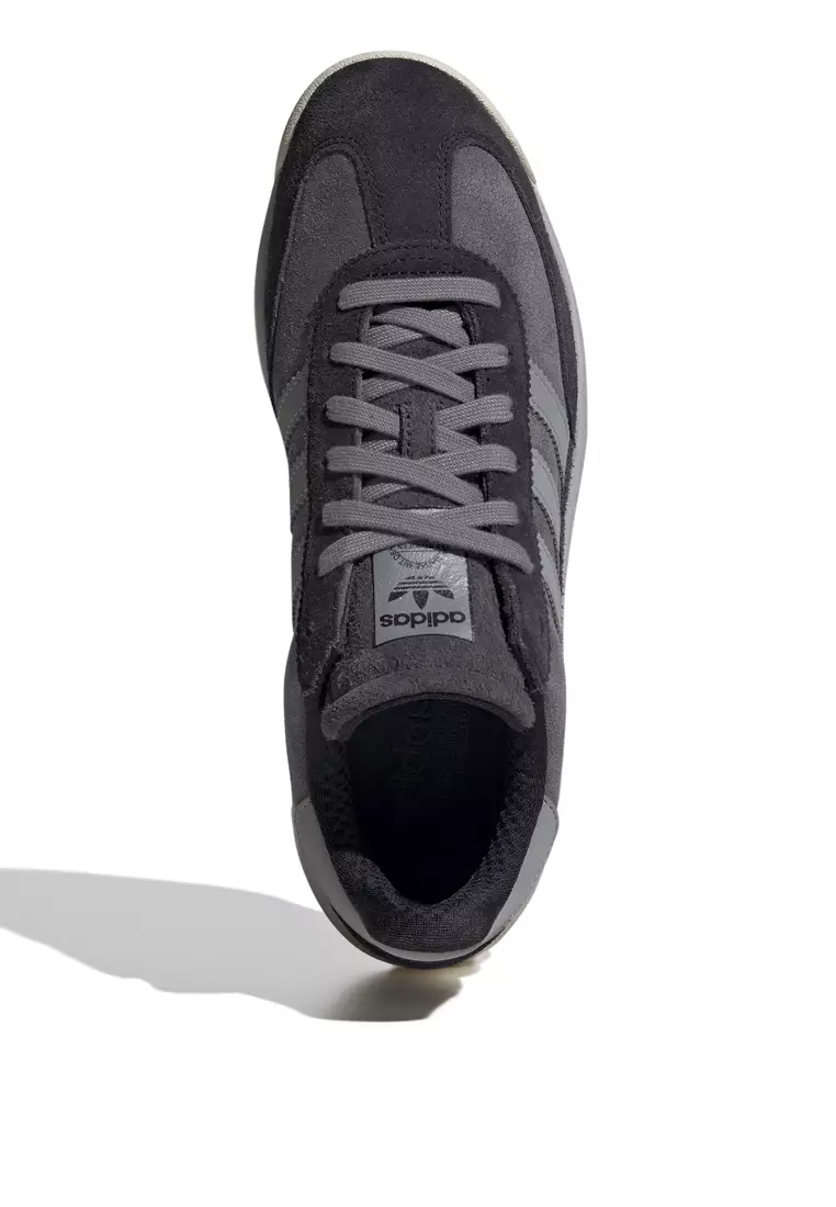 Jual ADIDAS SL 72 RTN Shoes Original 2025 | ZALORA Indonesia