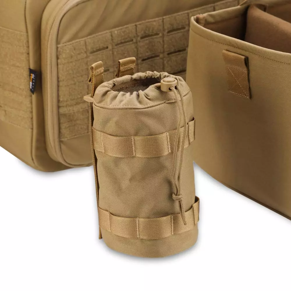 Jual Eiger Eiger Rapid 40 Range Bag Original 2025 | ZALORA Indonesia