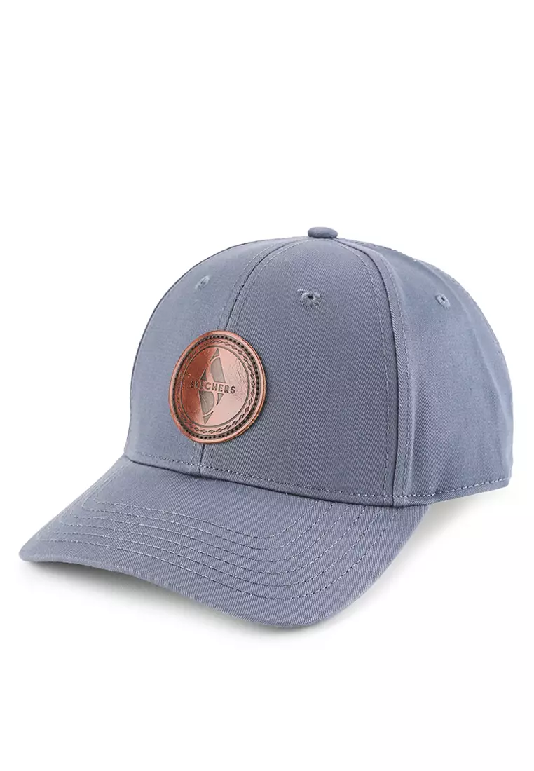 Skechers Indonesia | Original Official Store - ZALORA Indonesia