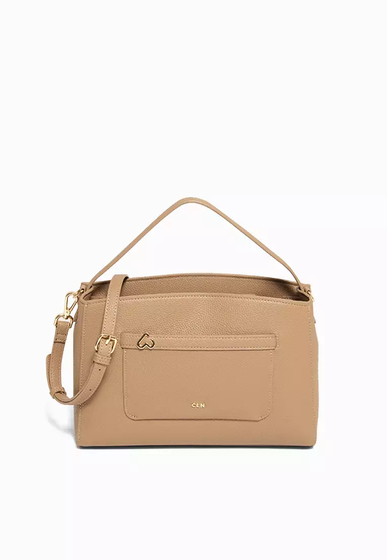 CLN Bags | CLN 2024 | ZALORA Philippines