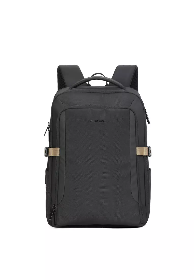 AOKING AOKING Business Laptop Backpack 2025 | Buy AOKING Online ...
