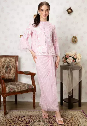 Buy Lubna Modest Fashion | Sale Up to 90% @ ZALORA Malaysia & Brunei
