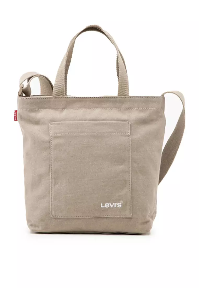 Levi's Indonesia | Original Official Store - ZALORA Indonesia