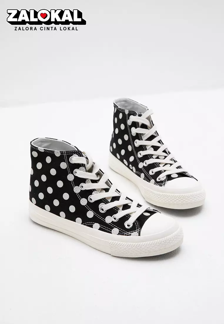 Berrybenka Label Indonesia | Official Store ZALORA Indonesia