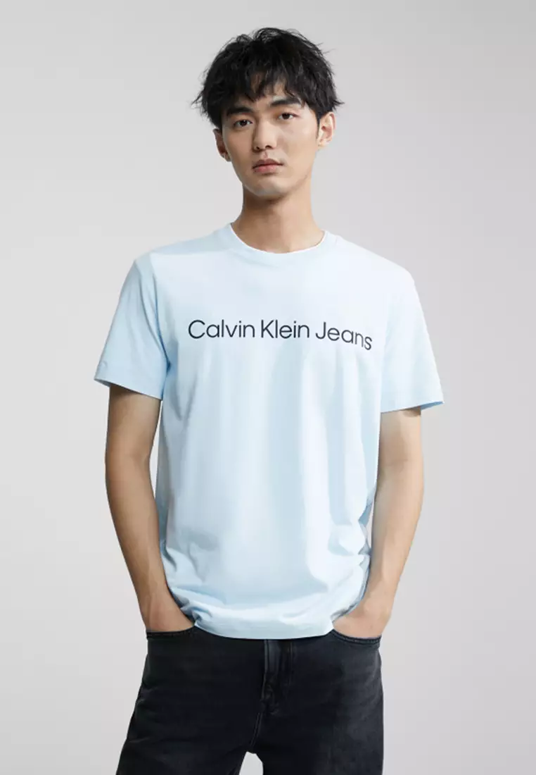 Calvin Klein For Men 2024 | ZALORA Philippines