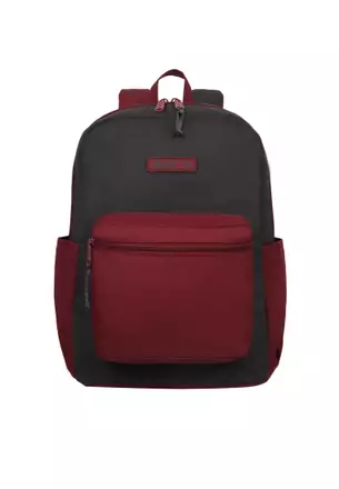 HAWK Bags | HAWK 2026 | ZALORA Philippines