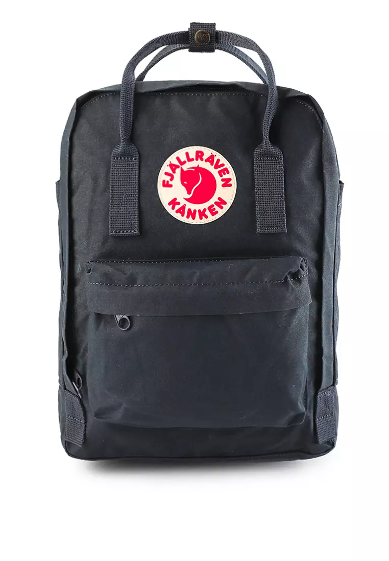 Fjallraven Kanken Original Official Store di ZALORA Indonesia