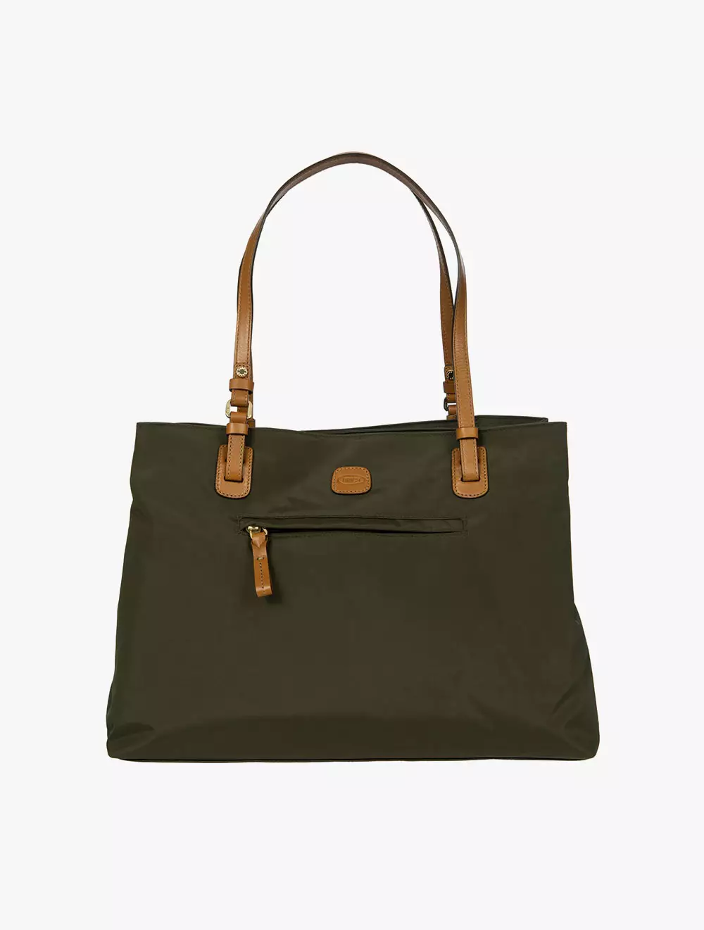 Brics Original Official Store di ZALORA Indonesia