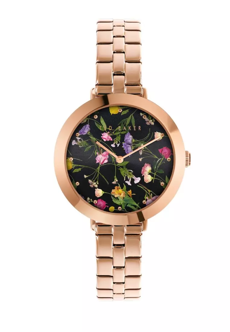 Jual Ted Baker Ammy Floral Original 2026 | ZALORA Indonesia