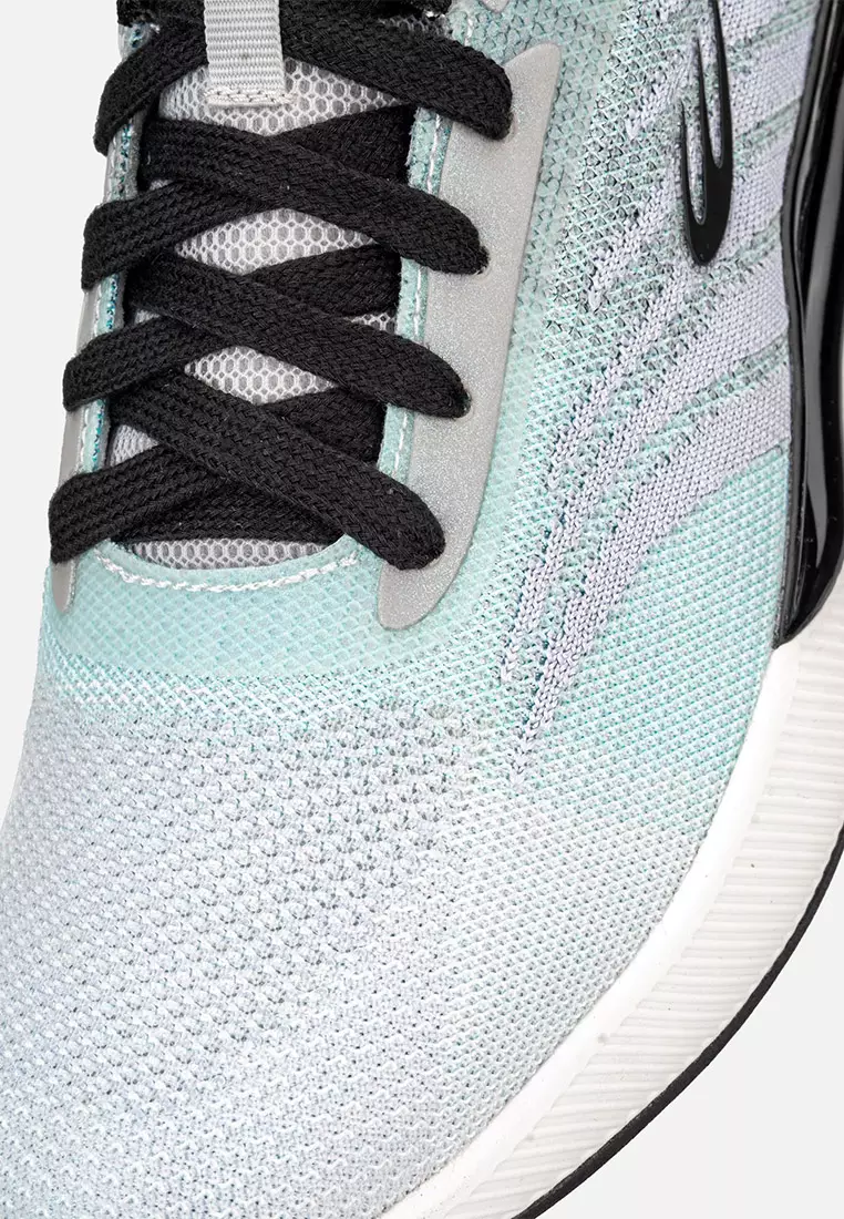 Buy World Balance World Balance Omni Race Men's Performance Running ...