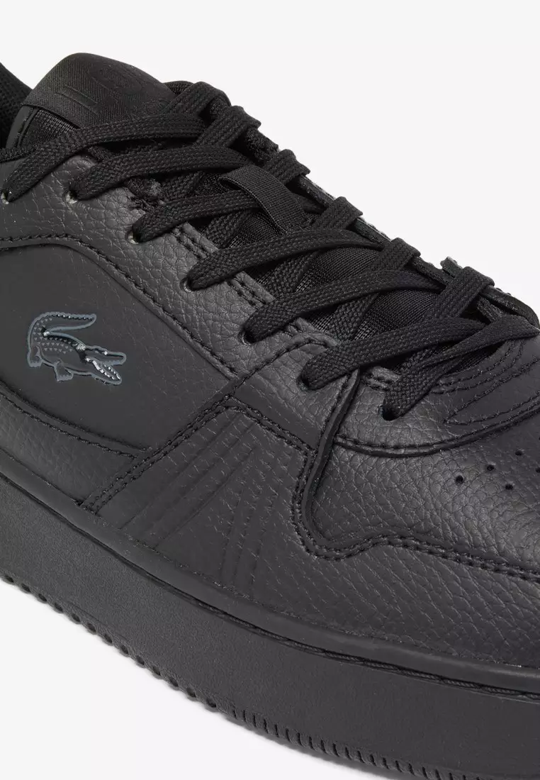 Buy Lacoste Men's L001 Set Trainers 2025 Online | ZALORA