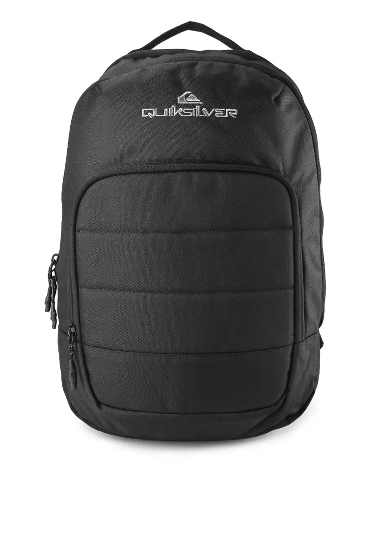 Jual Tas QUIKSILVER Pria Original | ZALORA Indonesia