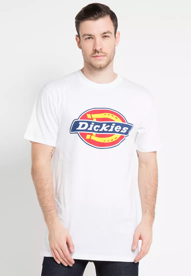 Dickies Original Official Store di ZALORA Indonesia