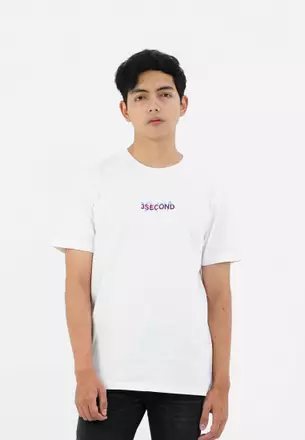 3SECOND Original Official Store di ZALORA Indonesia