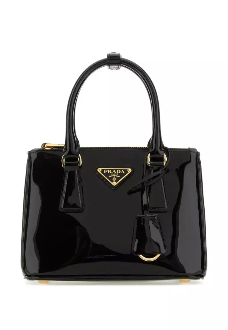 Jual Tas Wanita Prada Wanita Original Agustus 2024 | ZALORA Indonesia