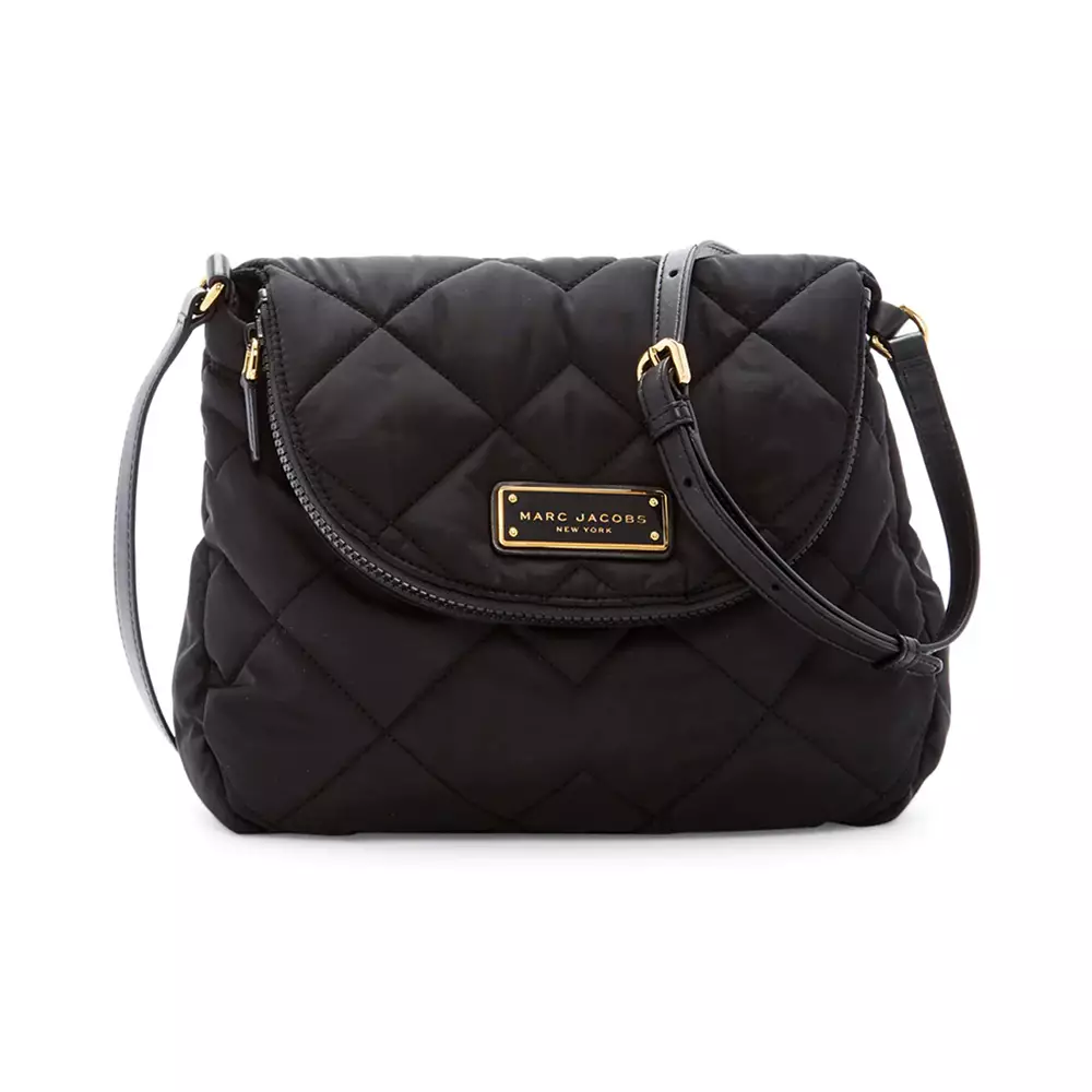 Jual Tas Marc Jacob Wanita Terbaru Original 100% - ZALORA