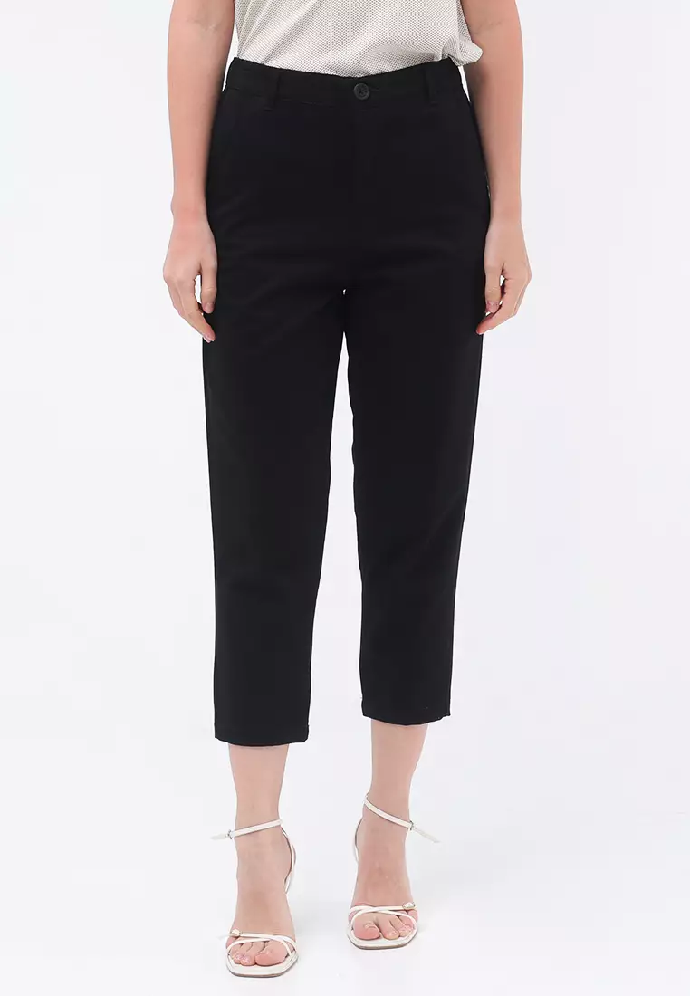 Crissa | Women's Fashion | ZALORA Philippines