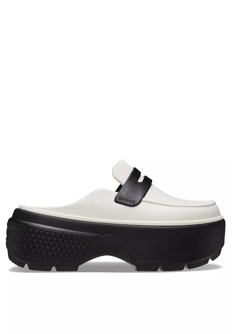 Crocs Original Official Store di ZALORA Indonesia