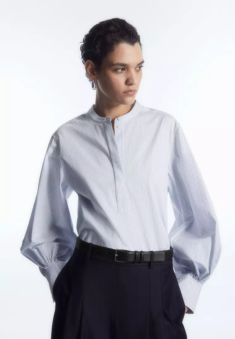 COS For Women 2024 | COS Sale | ZALORA Hong Kong