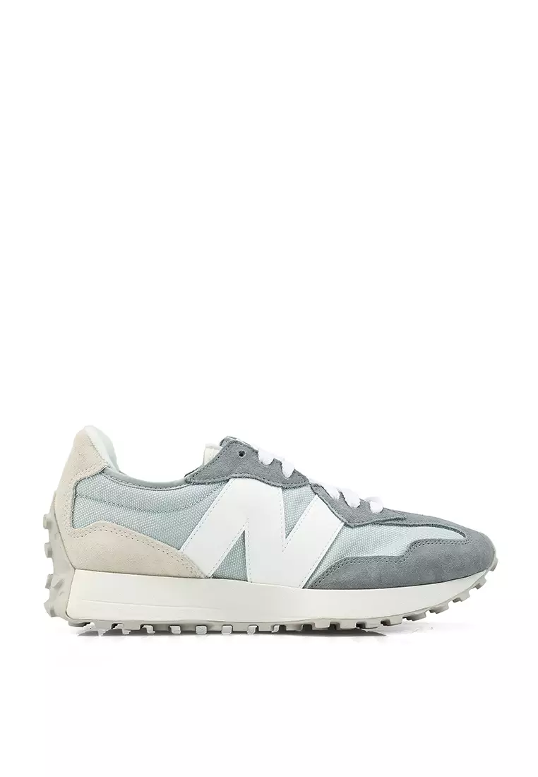New Balance For Women 2024 | ZALORA Philippines