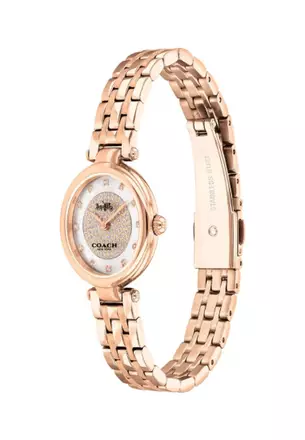 COACH For Women | ZALORA Philippines