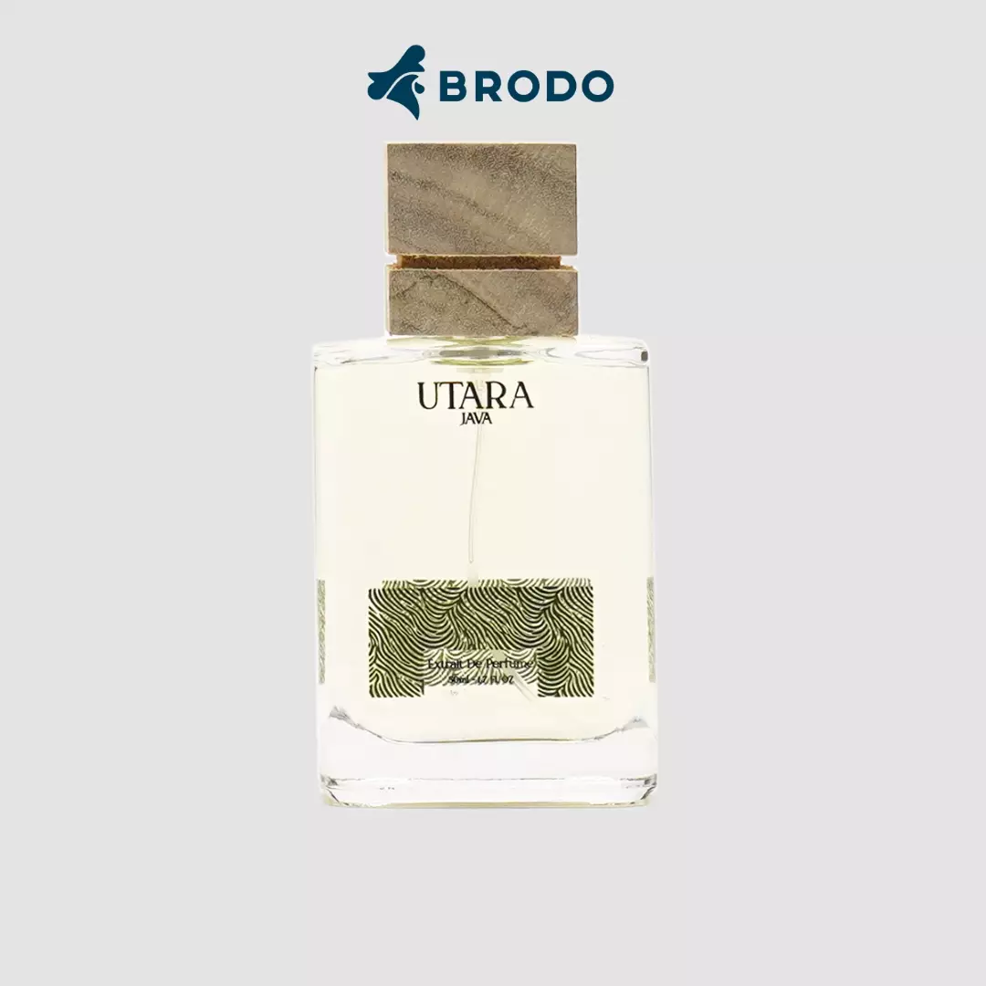 Brodo Indonesia - Jual Brodo Original | ZALORA Indonesia
