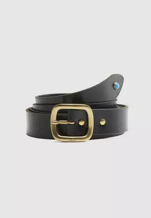 Buy Levi's Men Men's Accessories | ZALORA Singapore