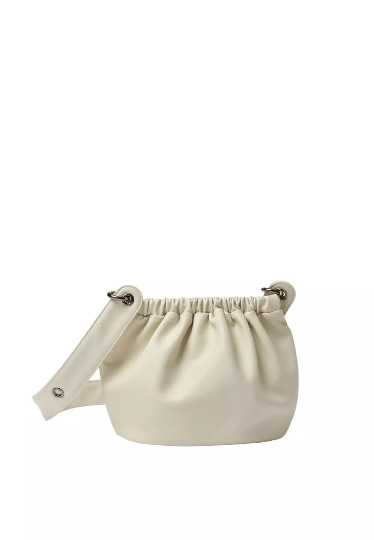 SAMO ONDOH Original Official Store di ZALORA Indonesia