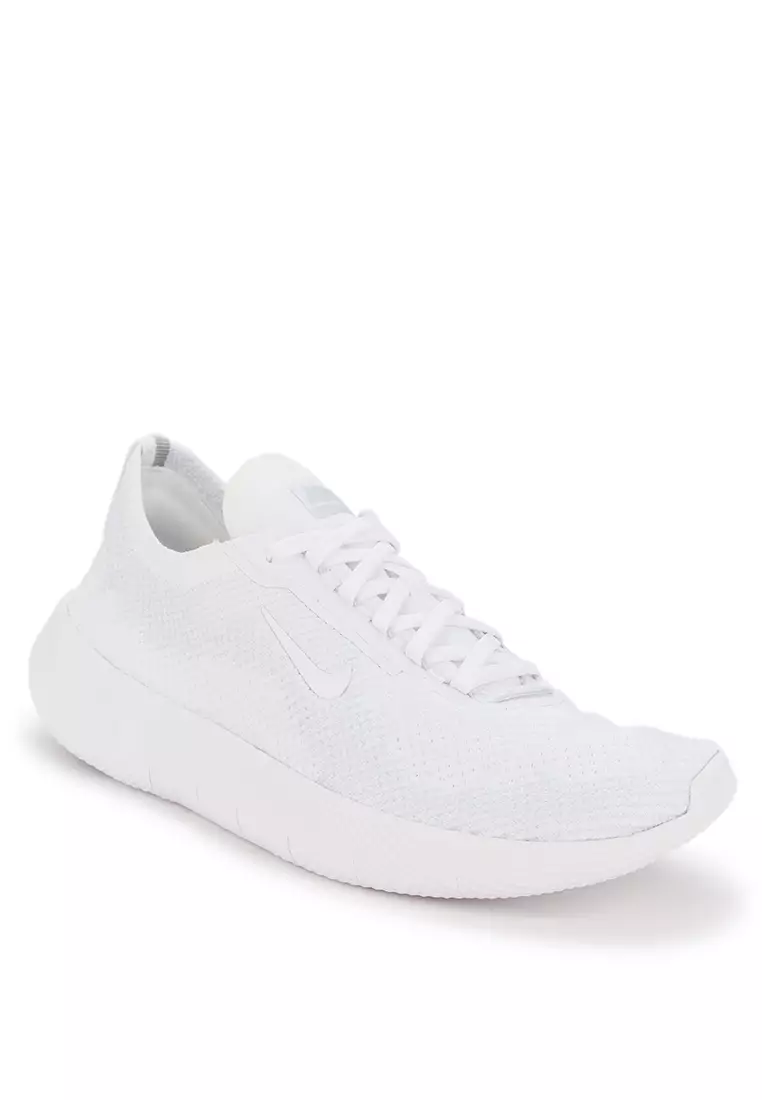 Buy Nike Nike Free Rn 2025 Online | ZALORA Philippines