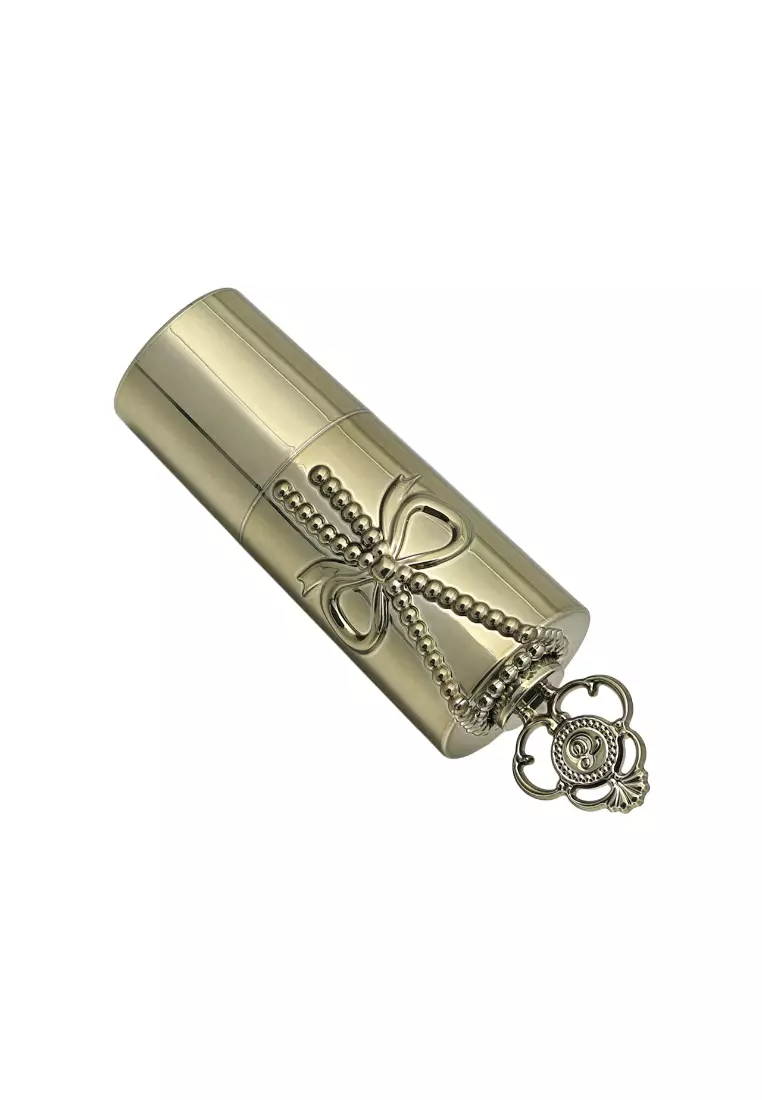 Buy Eleanor Eleanor The Miracle Key Mini Crystal Lipstick (1.2g) #C06 ...