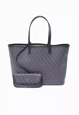 CLN Bags | CLN 2025 | ZALORA Philippines