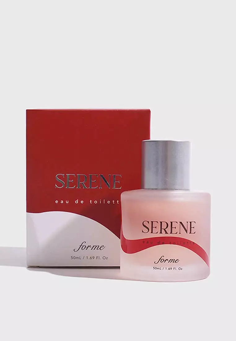 Buy ForMe Skincare Essentials | ForMe Philippines @ ZALORA PH