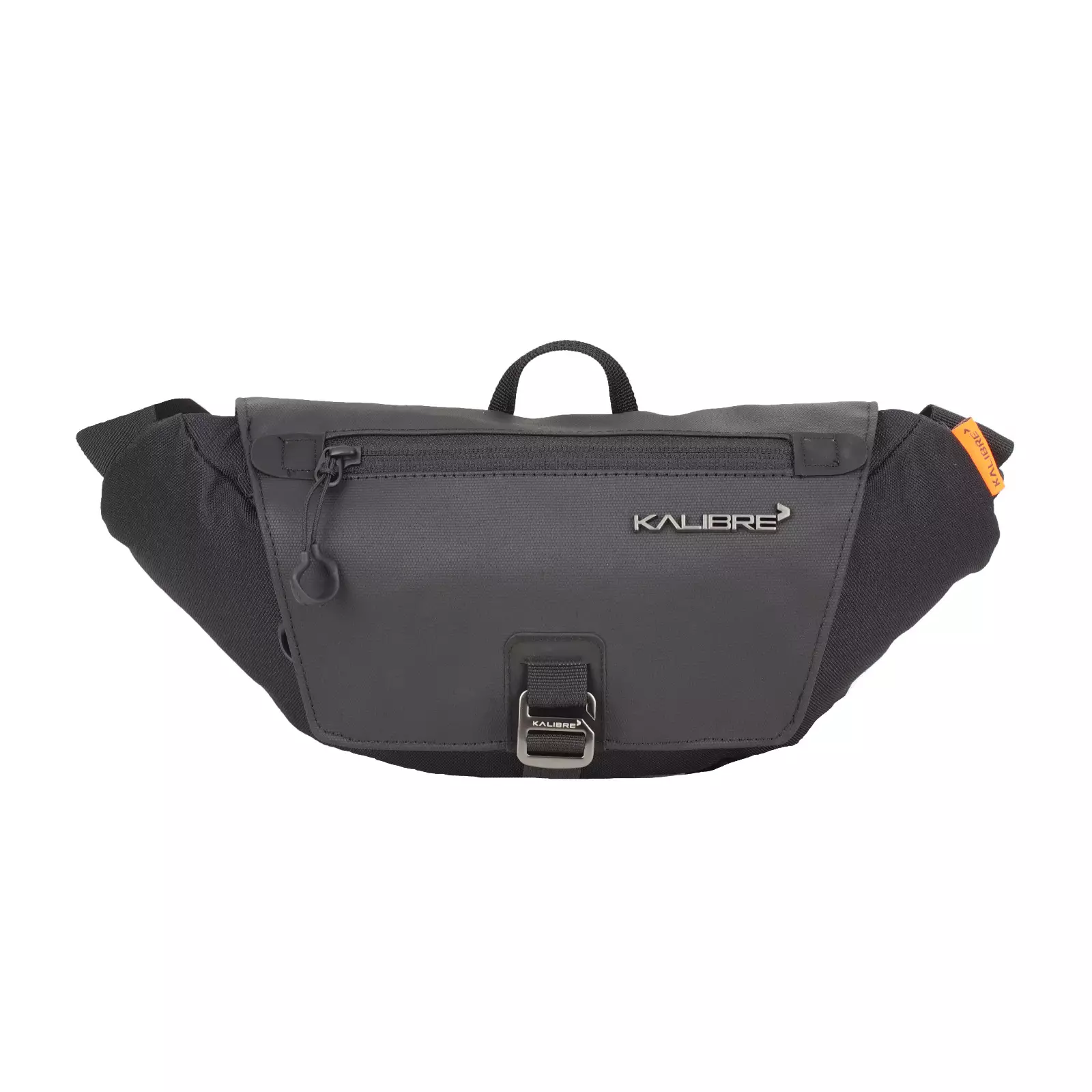 Jual Kalibre Kalibre Tas Pinggang Pria Waist Bag Zonder 1L 921791000 ...