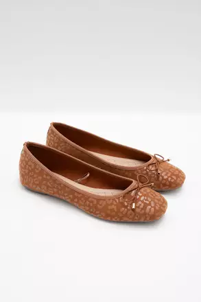 Berrybenka Label Original Official Store di ZALORA Indonesia