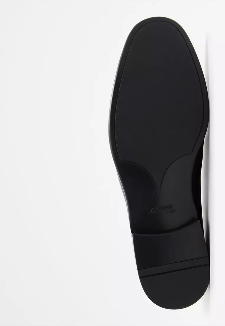 Buy ALDO Walters Loafers 2024 Online | ZALORA Philippines