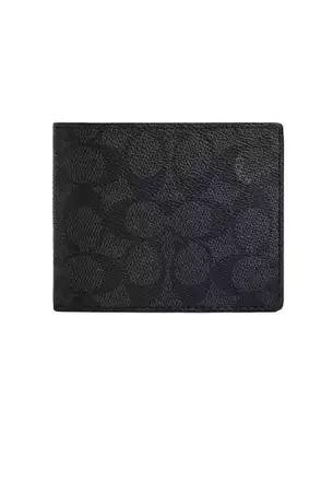 Buy Coach Singapore handbags, wallets & accessories | Sale Up to 90% ...