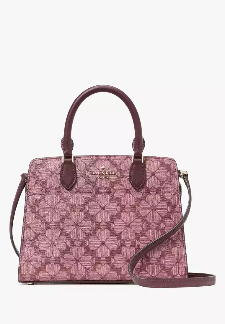 Kate Spade for Women Available at ZALORA Philippines