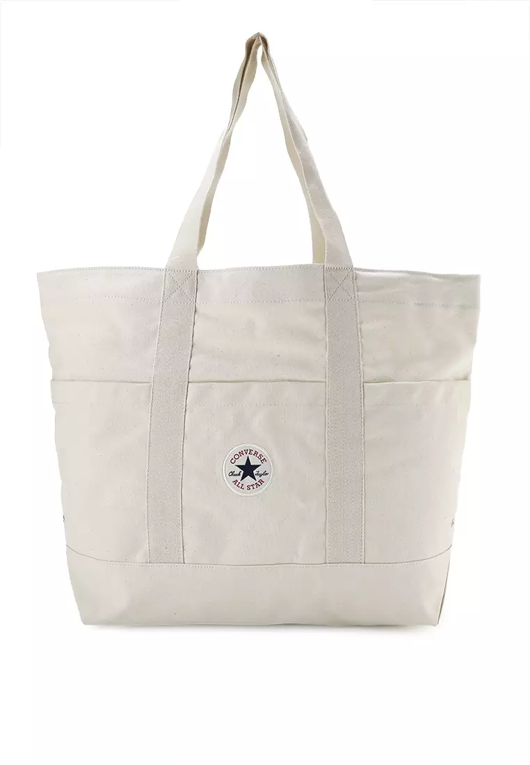 Jual Tas Converse Original Agustus 2024 | ZALORA Indonesia