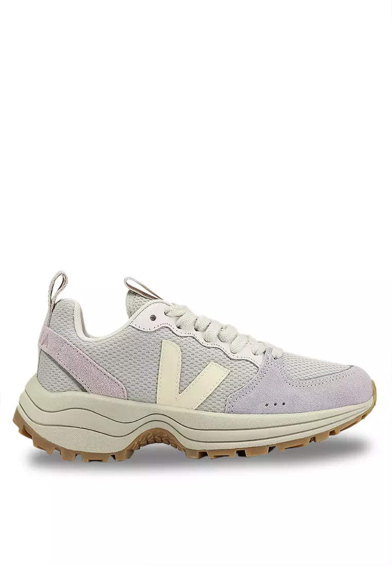 Buy Veja Sneakers & Eco-Friendly Footwear | Veja Philippines @ ZALORA PH
