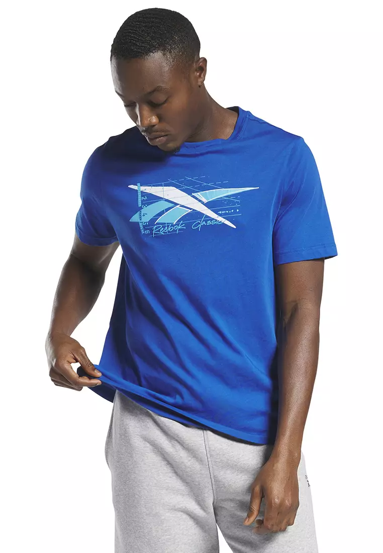 Reebok Original Official Store di ZALORA Indonesia