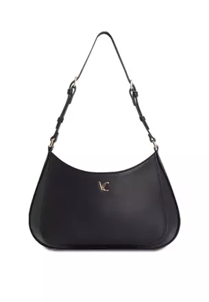 Buy Vincci Bags For Women | Sale Up to 90% @ ZALORA MY