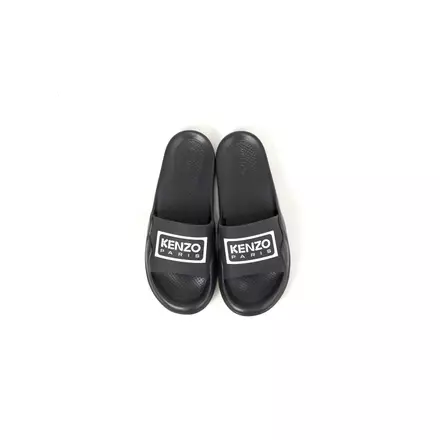 Jual Kenzo Luxury Original Terbaru | ZALORA Indonesia